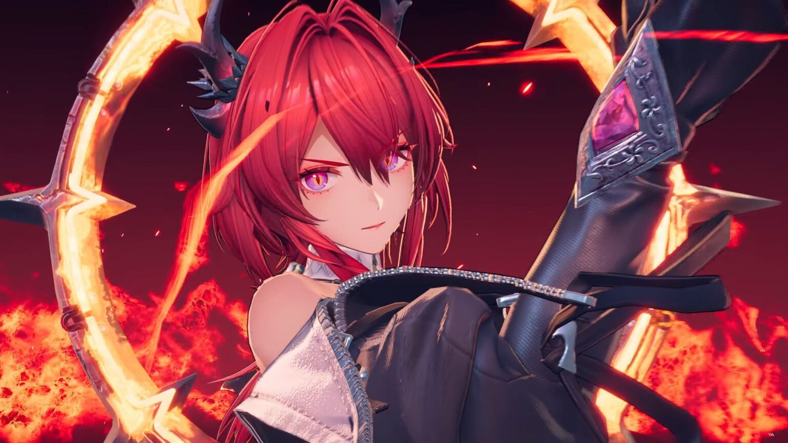 กิจกรรมฉลองขอบคุณ Arknights 2025