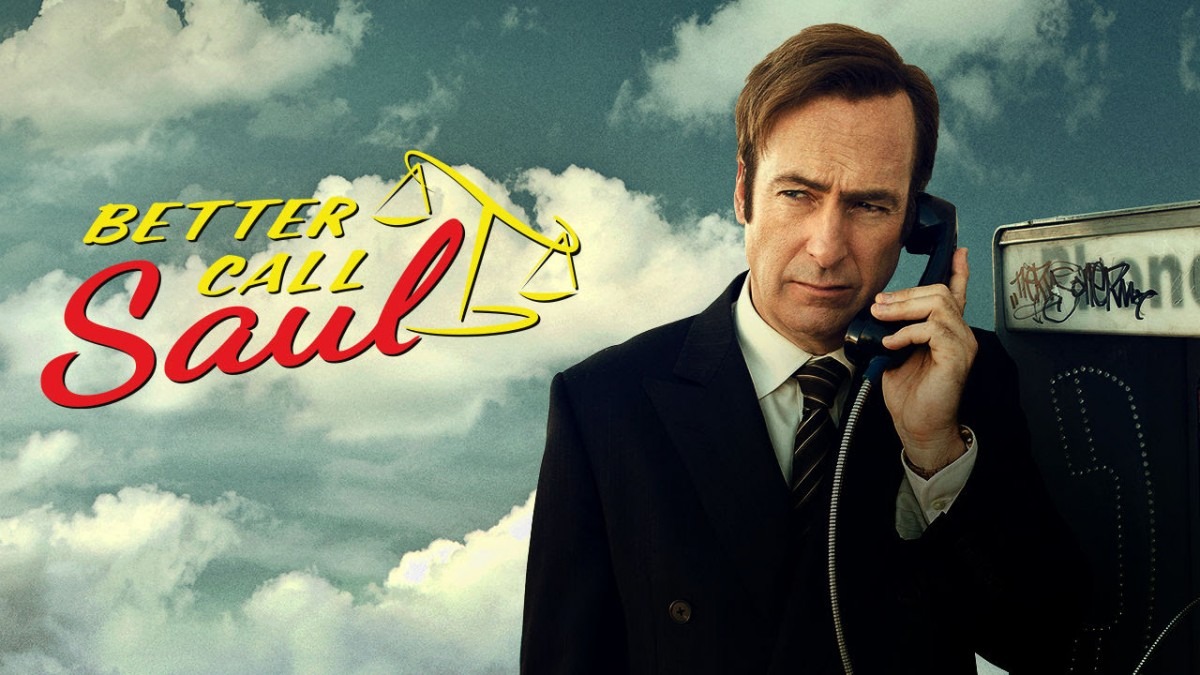 รีวิวซีรีส์ Better Call Saul ก้าวสู่ด้านมืดของกฎหมายอย่างงดงาม - gamemanganews.com