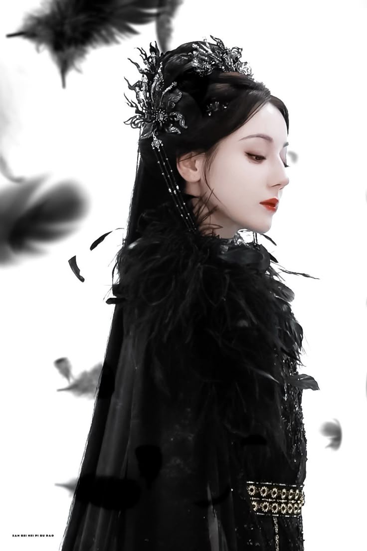 รีวิว Love Beyond The Grave ซีรีส์จีน 2025 - gamemanganews.com
